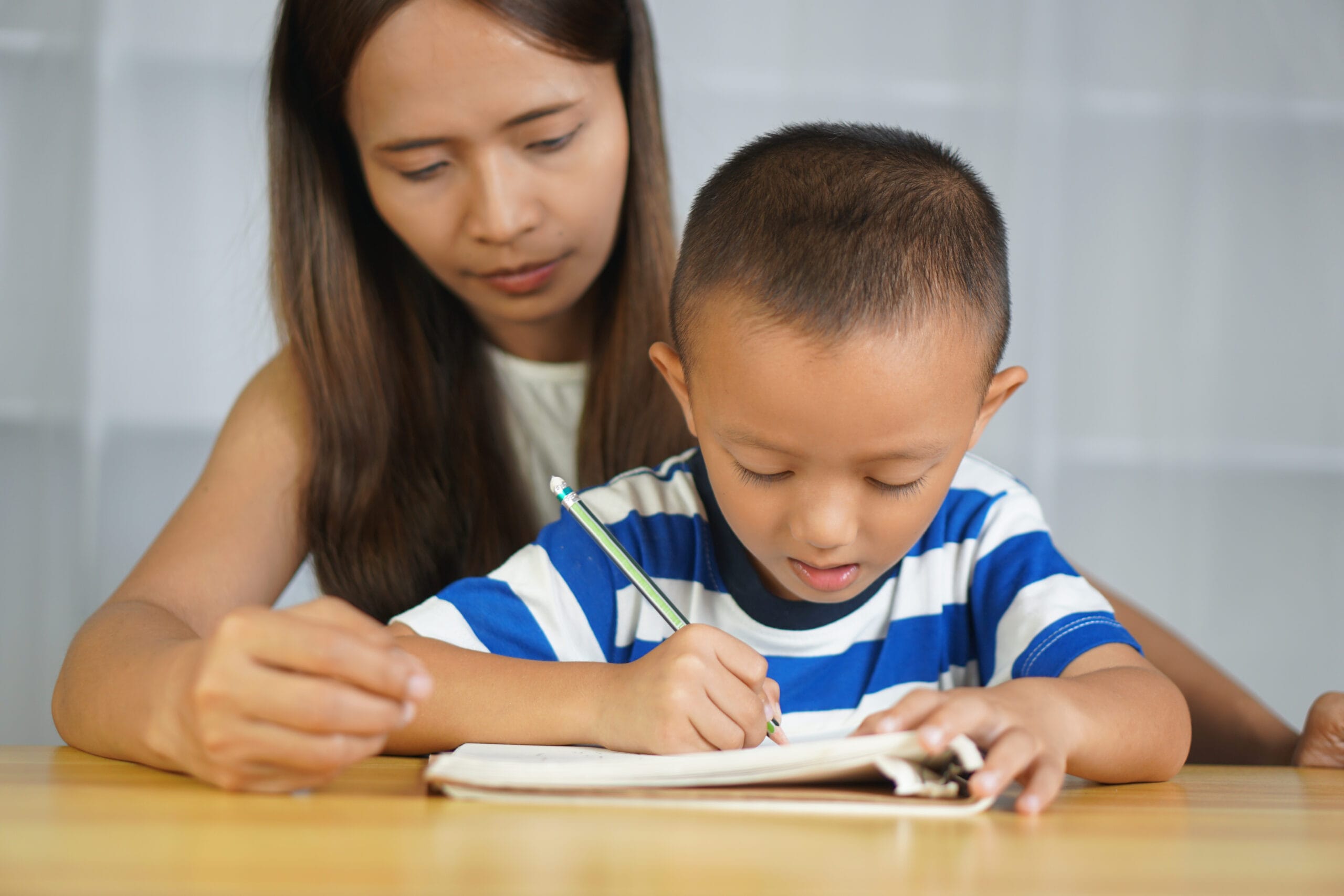 Is Preschool Really Necessary? - creatorsworldeducation.net